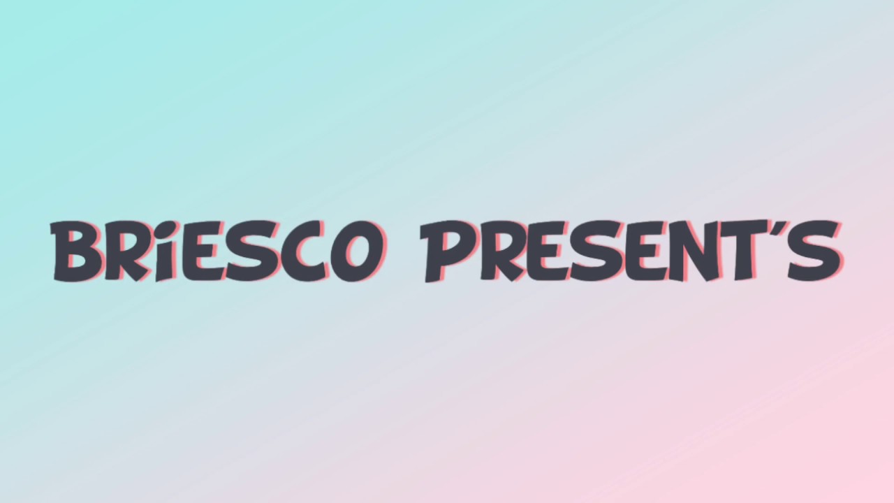 Briesco's Dream (Parody) | Gatcha Life | GLMM - YouTube