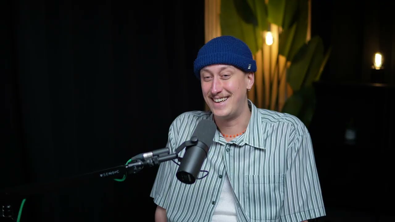 Jesse Fischer: urban folklore en hedonistische verhalen • De Kleine ...