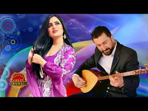 Çetin Yazgan - Dilber Müzik - Delilo Mılane NEW YENİ