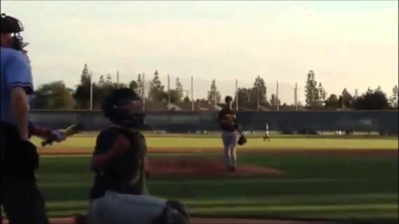 Aaron Movie Clips - YouTube