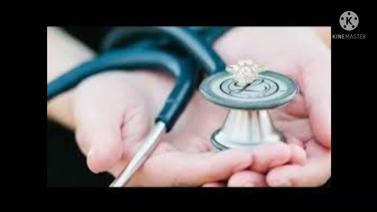 Doctor status 🚑 Nursing status Doctor status Doctor status - YouTube