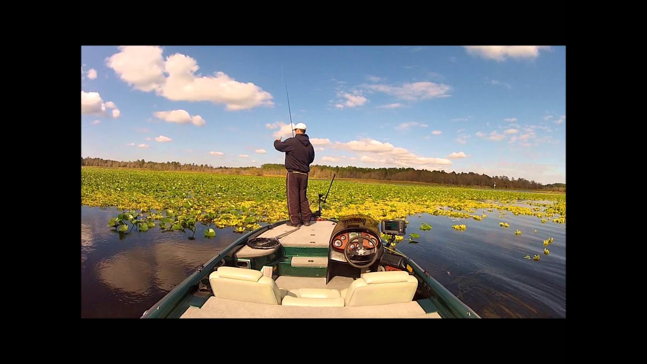 There is something in this video that will give you the chills can you ...