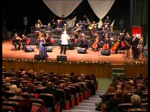 liseli kız-bahar gökhan