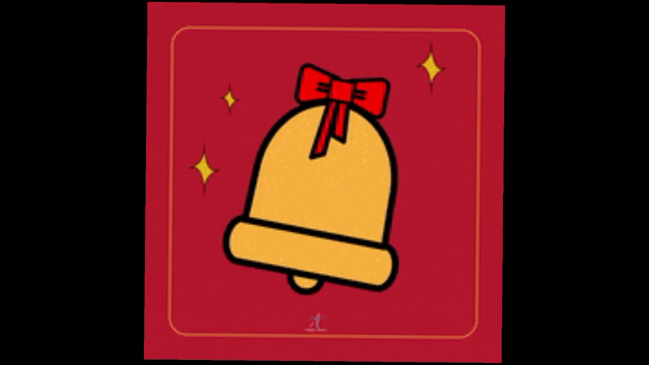 what are pleasant sounds and what are unpleasant sounds?... - YouTube