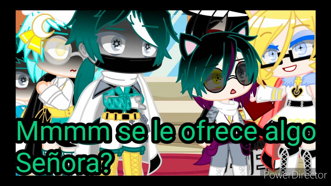 que hacen aquí?!!!!! + tu serias un buen esposo para..... //familia ...