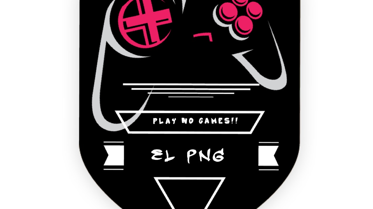 💯 !!!WAC 100% PS5!!🎮🎮 - YouTube