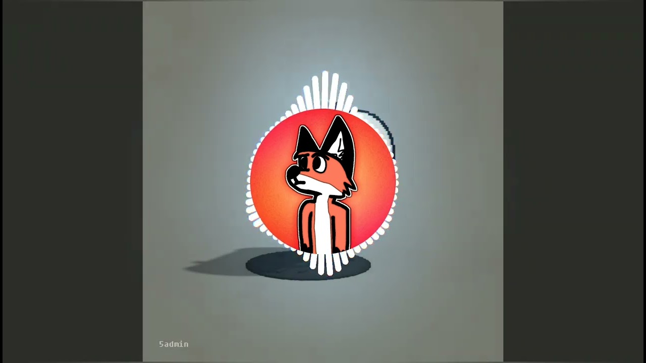 5Admin Silence [8D Audio] - YouTube