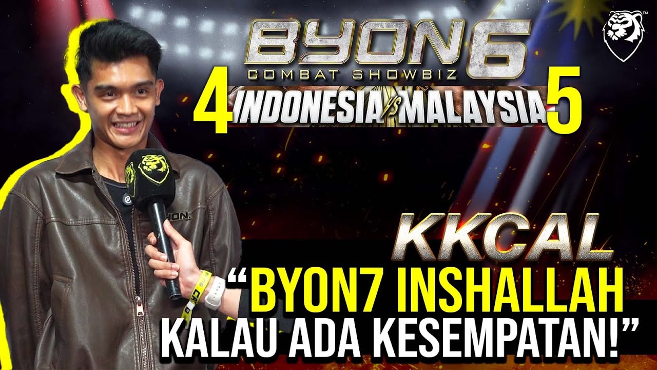 "Putra Abdullah berbakat dan hebat, saya juga pernah kalah dengan dia ...