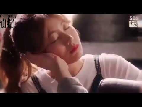 Kore Klip;;YaSakLandın Suspicious Partner