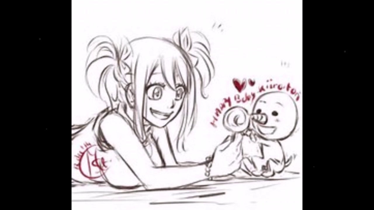 Nightcore-Snuggle Song - YouTube