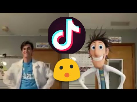 Tiktok Lookalike compilation😮🙊(reaction)👊 - YouTube