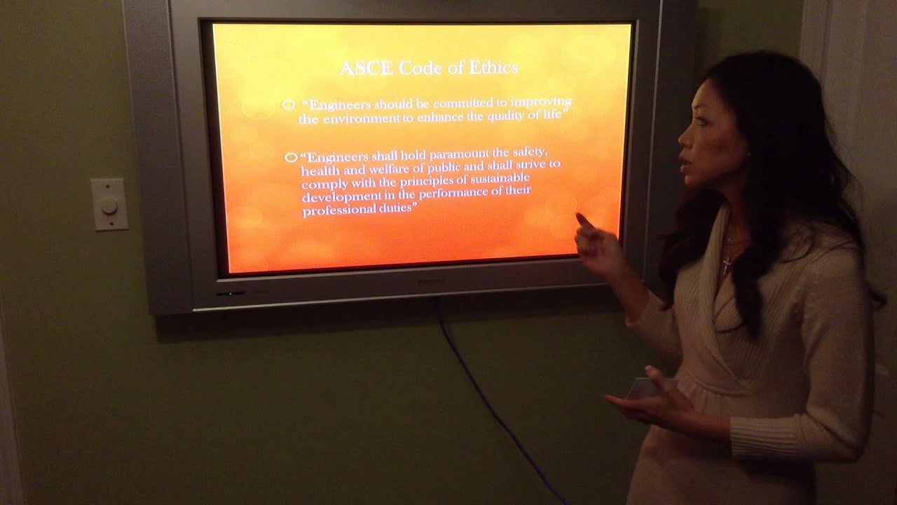 The Aberdeen Three - YouTube