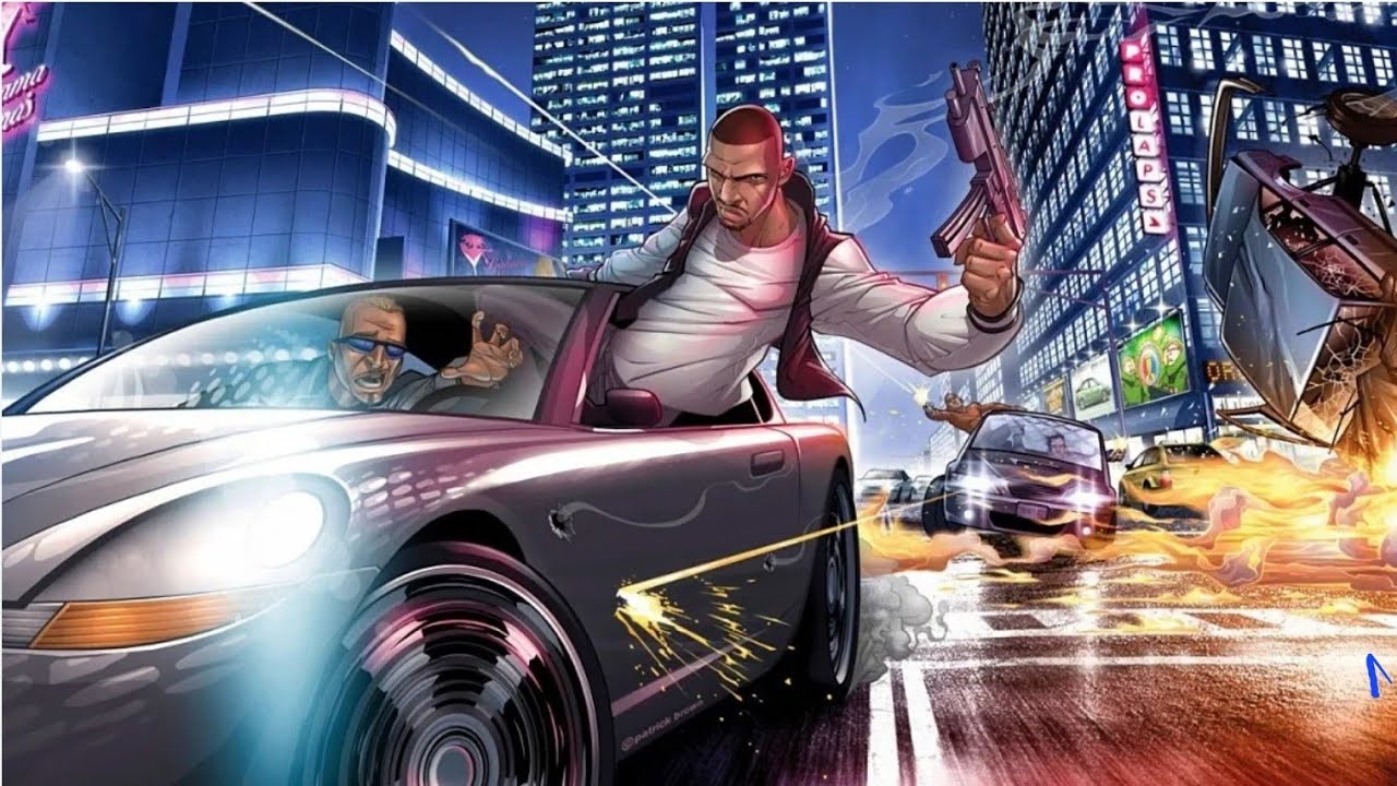 LIVE GTA 5 RP PS4 | PS5 AVEC DISCORD [ WL ! ] + VENEZ JOUER ! | 38 DOA ...