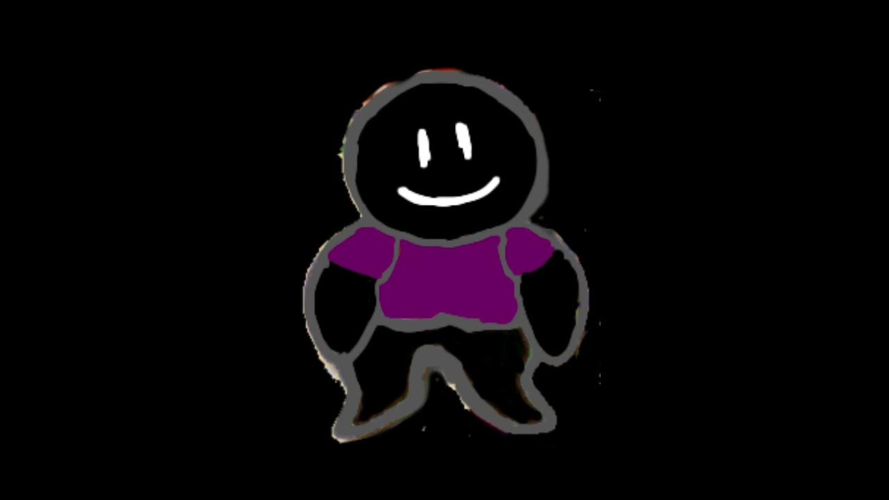 binbon beta download for pc - YouTube
