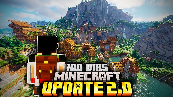 Jogos em Java 03 - Inserindo um personagem no game🌥 Aposte no prazer ... Jogos em Java 03 - Inserindo um personagem no game🌥 Aposte no prazer ...