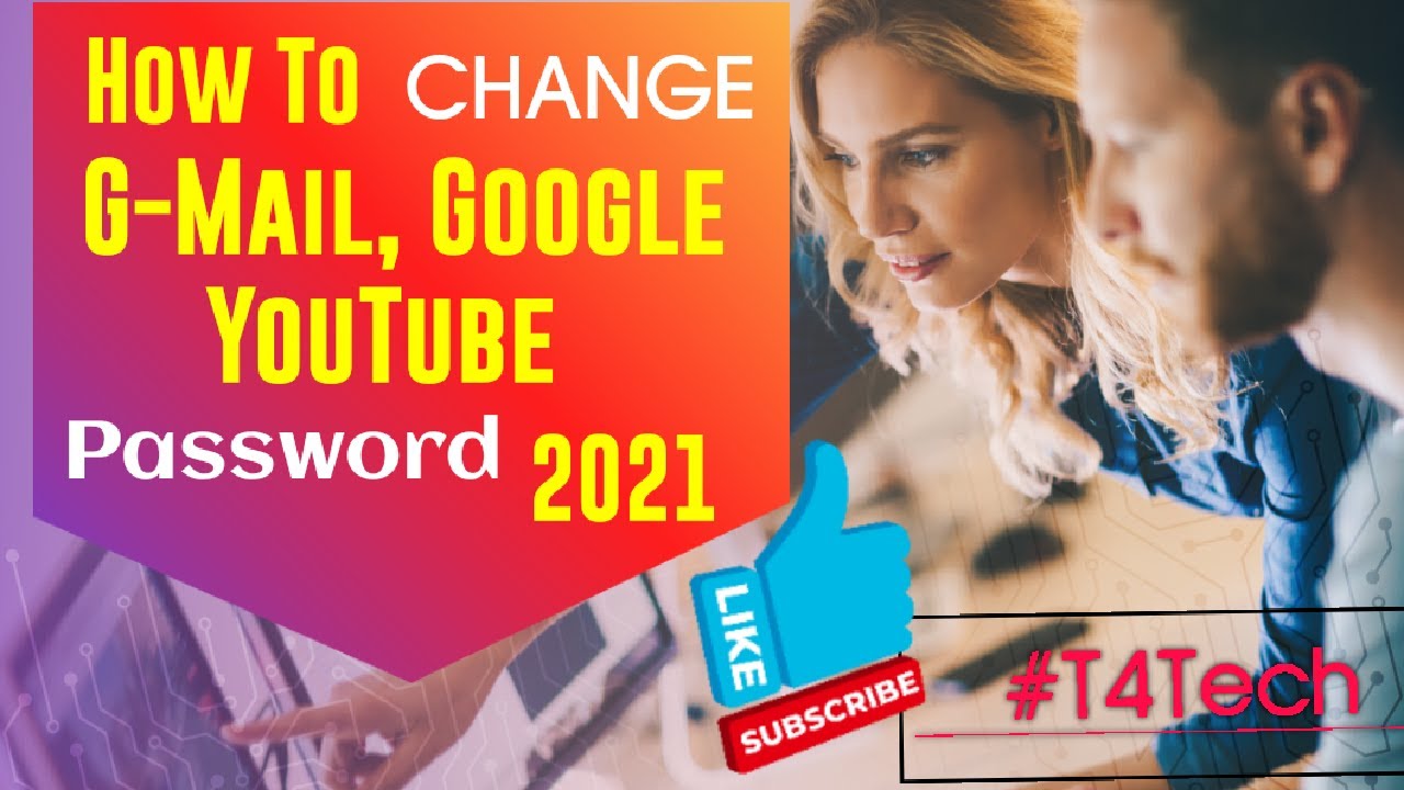 How To Change Google Gmail Account YouTube Studio Password YouTube how-to-change-google-gmail-account-youtube-studio-password-youtube