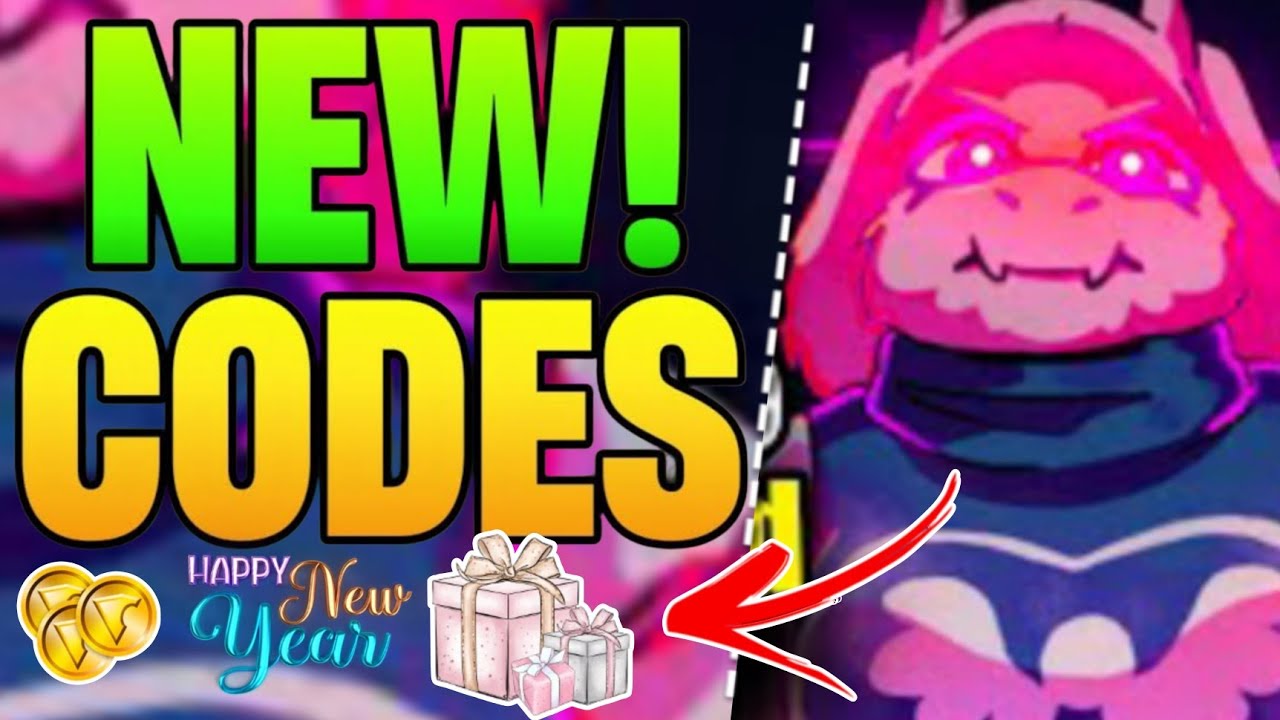 January 2024 UNDERWORLD REALM CODES - ROBLOX UNDERWORLD REALM CODES ...