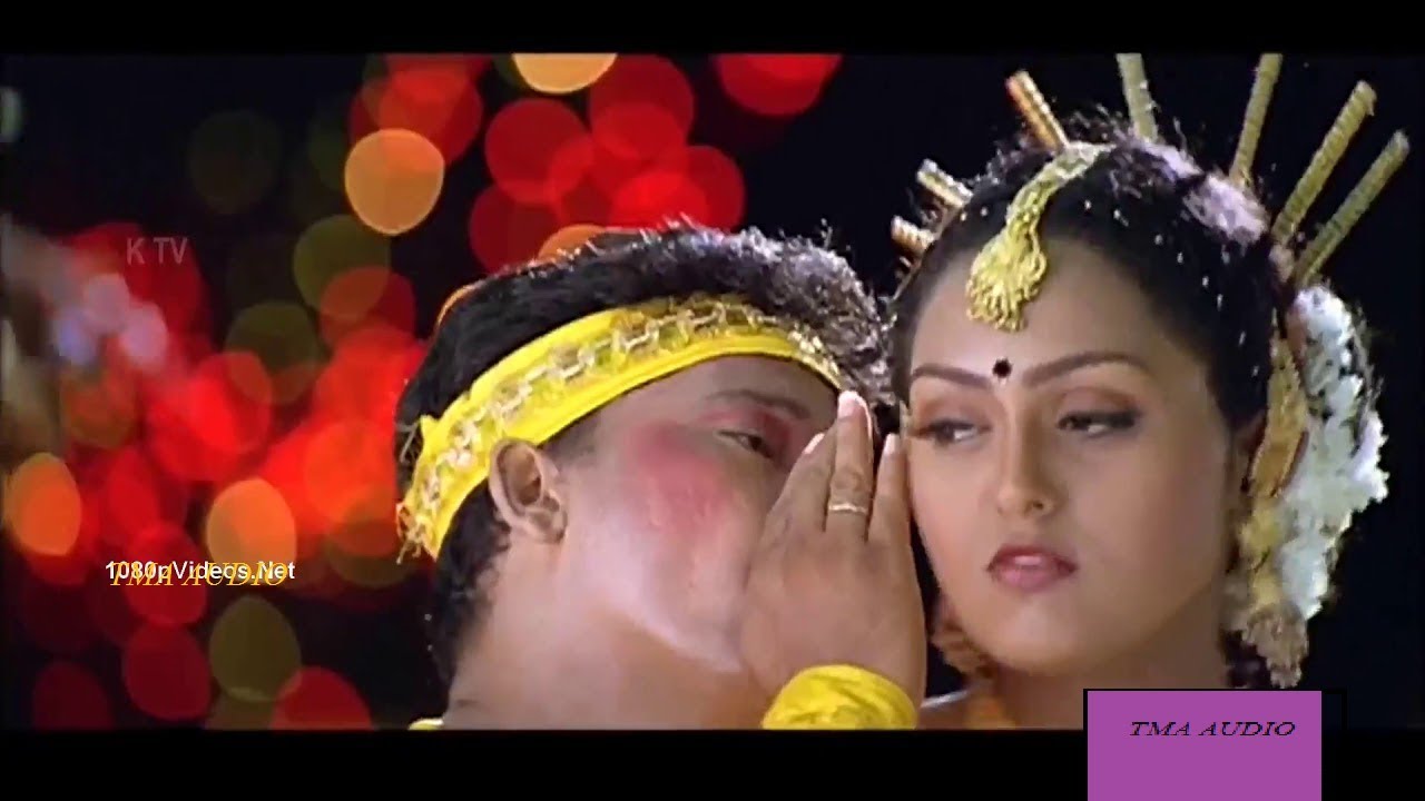 Pattampoochi Podava Katti HD video song Jukebox - YouTube