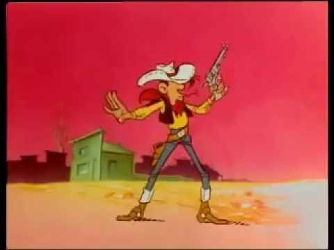 Sefa Roll The Drums - YouTube