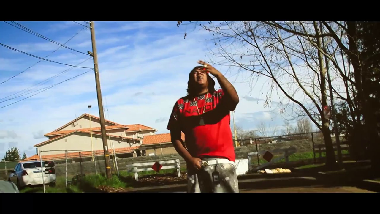 EMOE TVEE: Johnny Crack - "Deja Vu" Music Video shot by @emoe3000 - YouTube