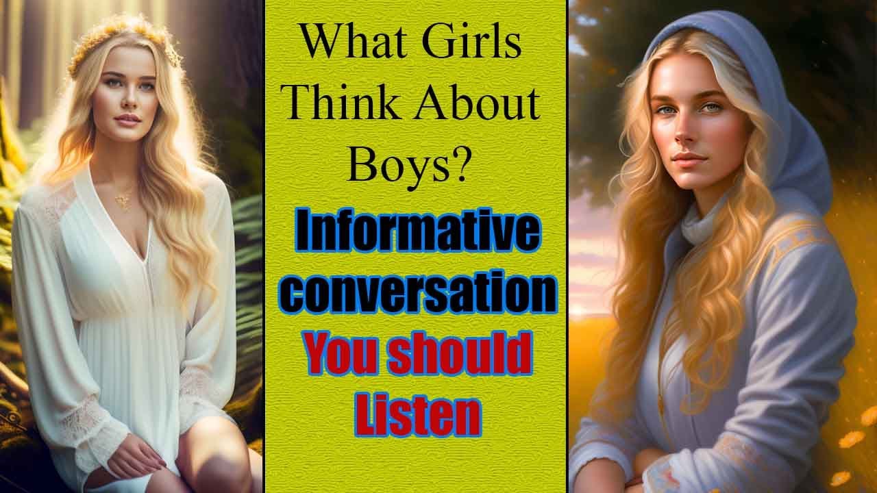 What Girls Think About Boys Decoding Thoughts What Do Girls Really what-girls-think-about-boys-decoding-thoughts-what-do-girls-really