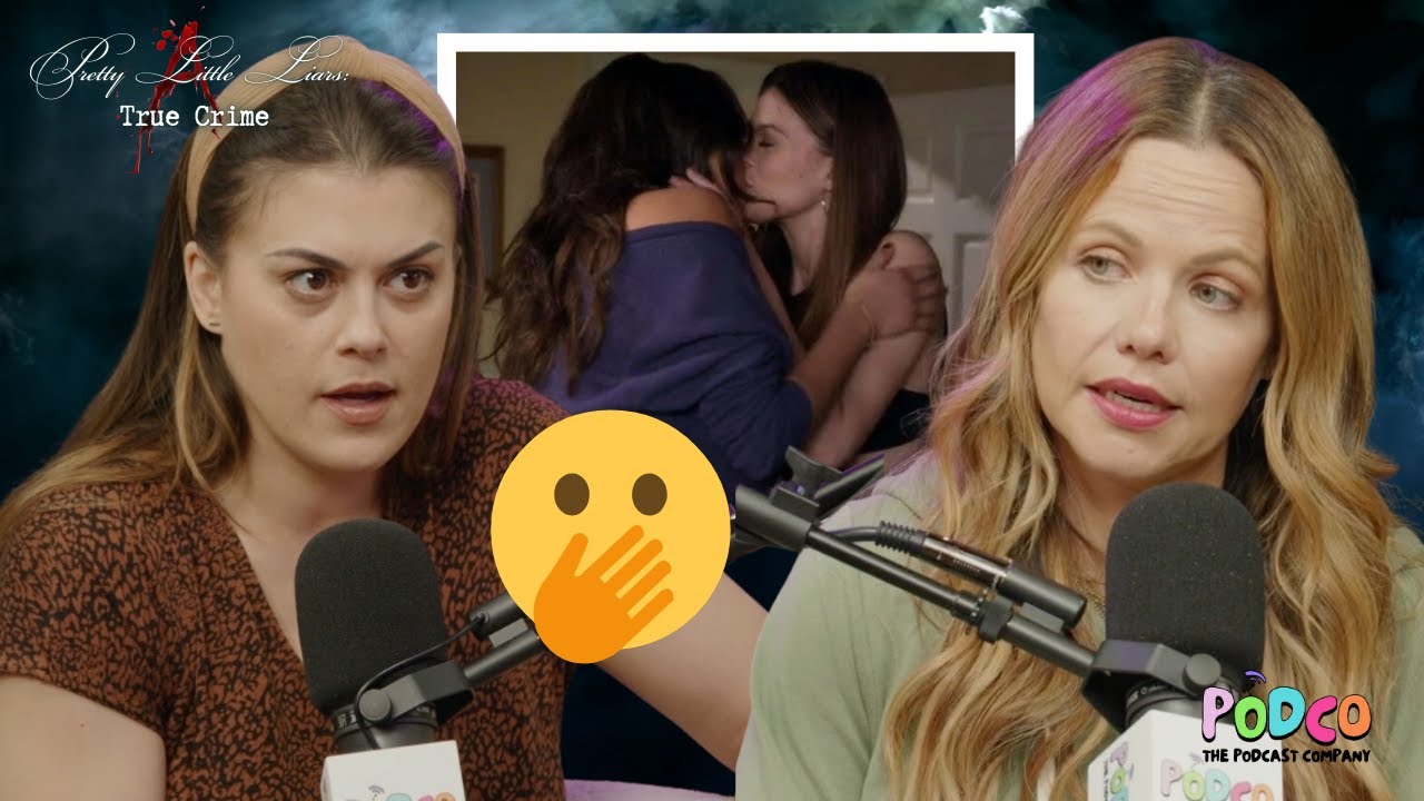 Discussing Our Bisexuality Youtube