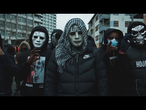[FREE] Drill Type Beat - \