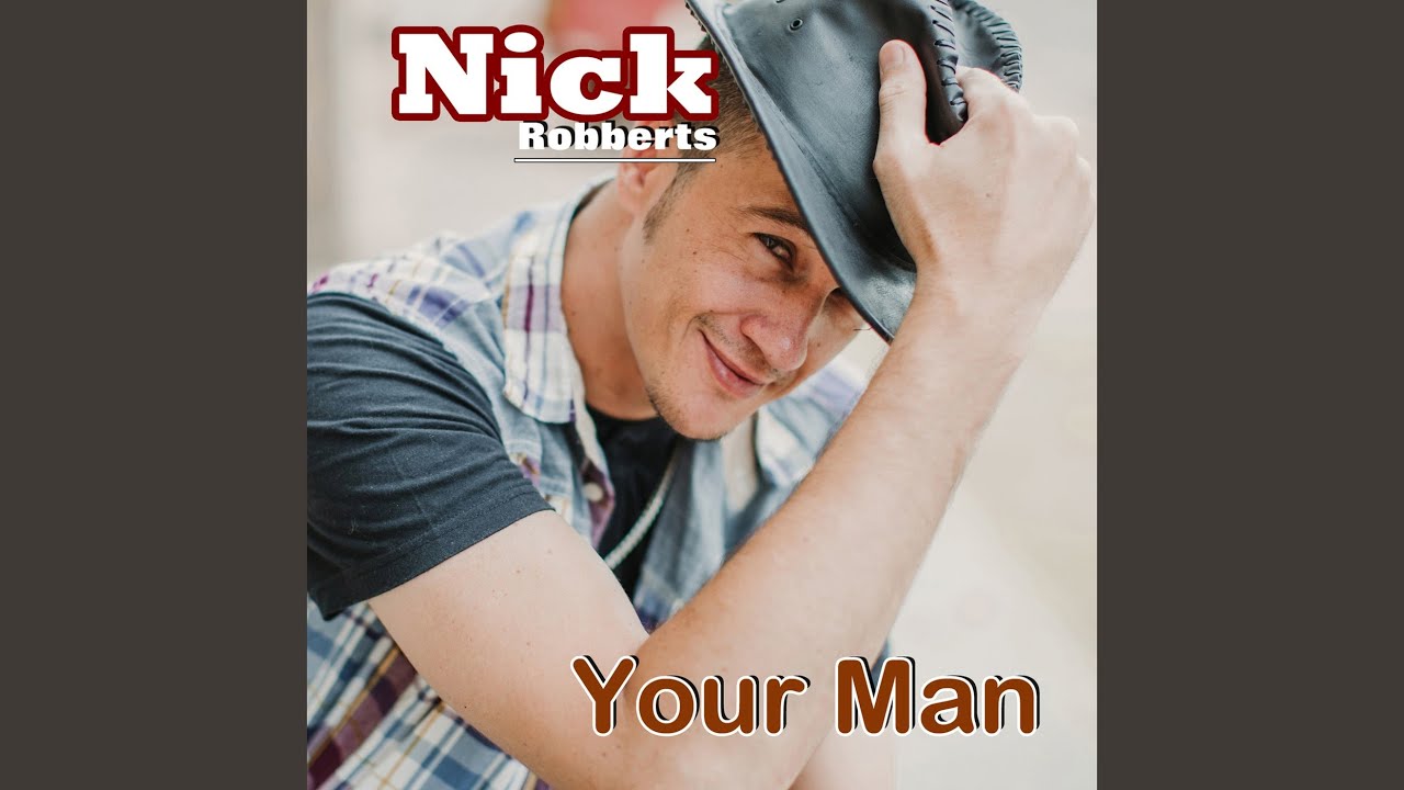 Your Man - YouTube
