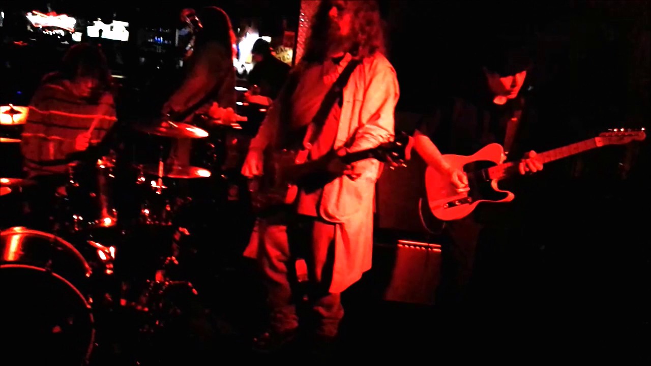 Video by Eileen Moore - YouTube