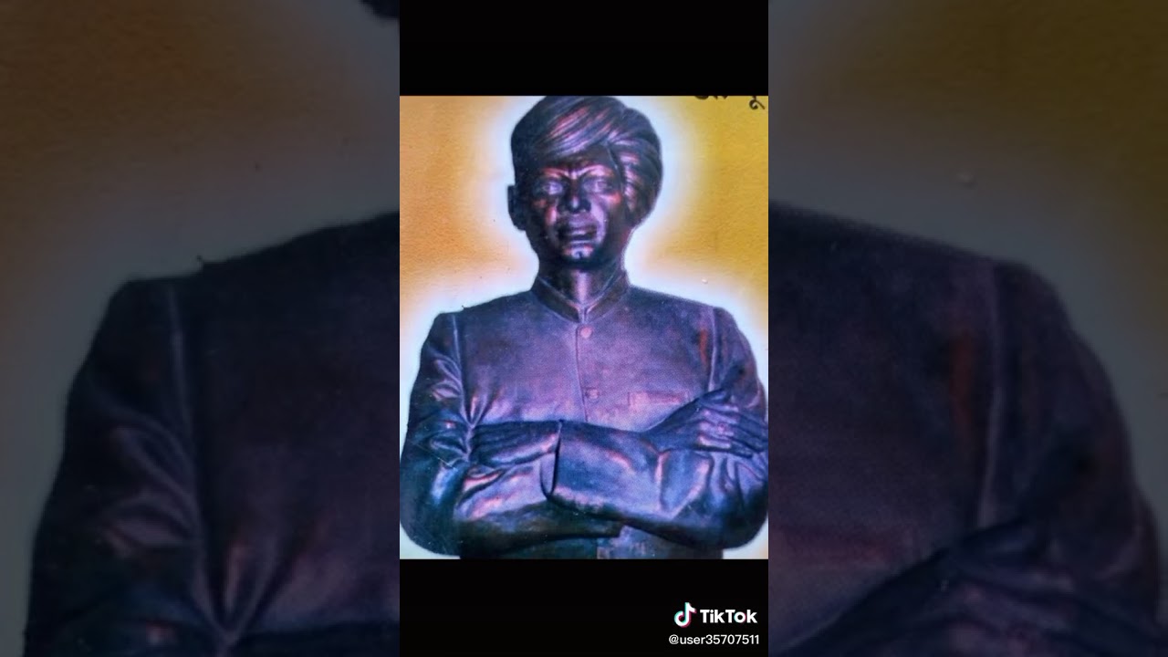 Haryanvi singer Dada. Lakhmi Chand - YouTube