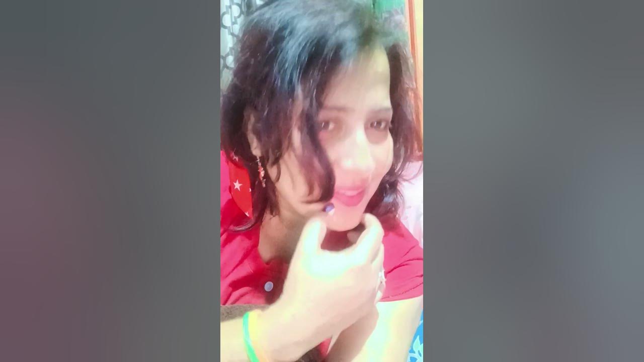 #Tumpa bagchi shot video ️ ️ ️ ️ ️ - YouTube