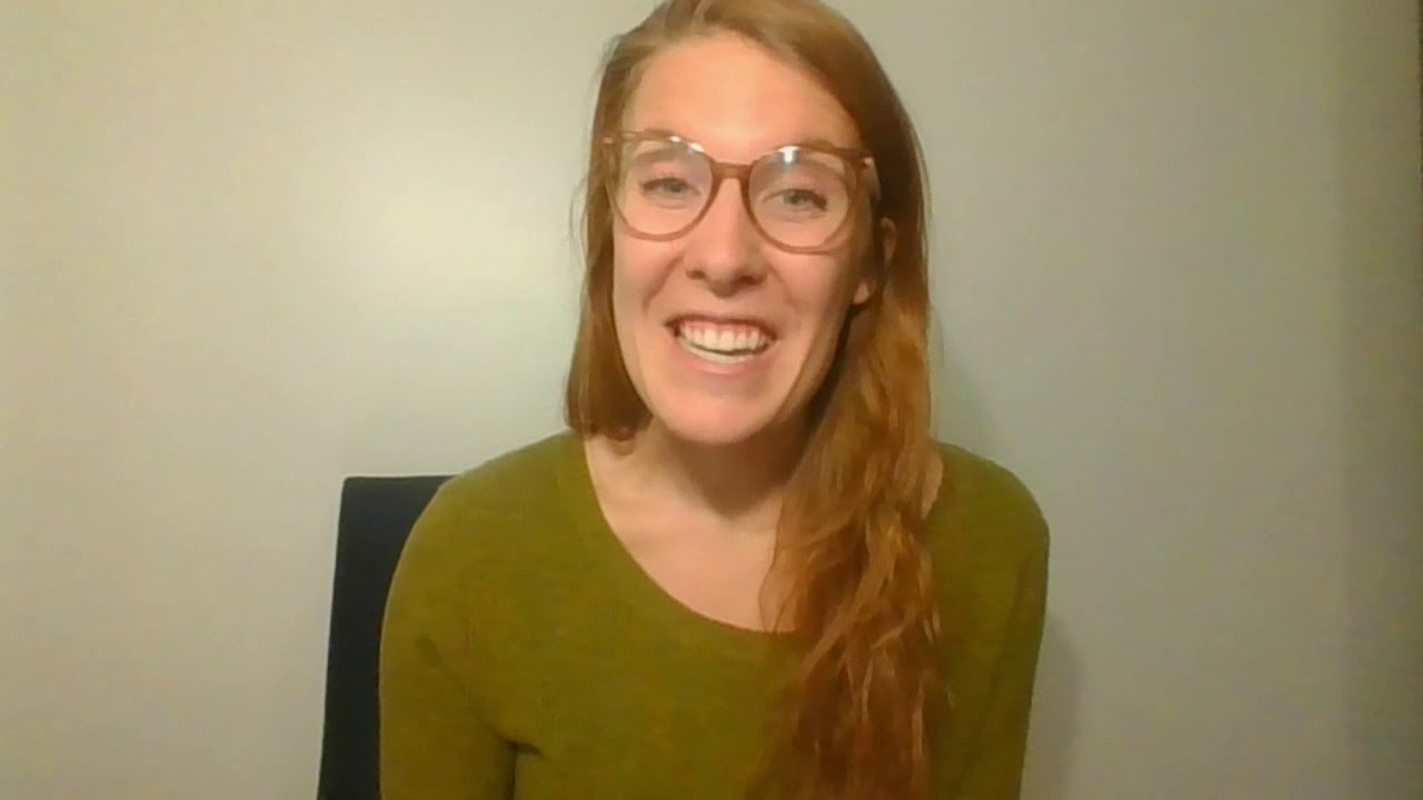 LOCAL STEALS & DEALS - Unity Founder video - YouTube