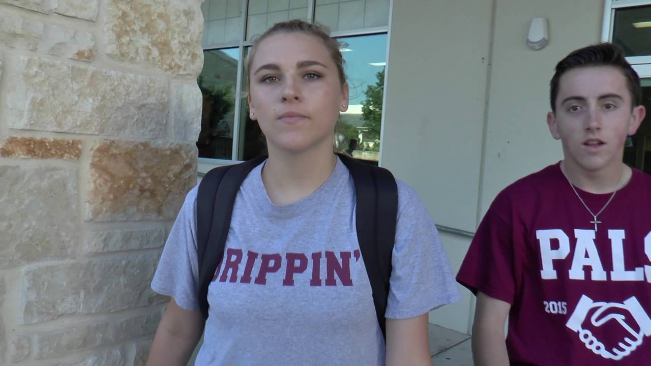 lip dub practice - YouTube