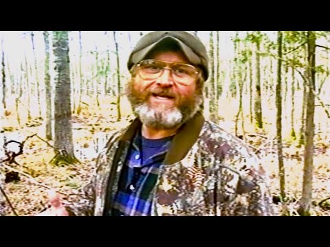 ORIGINAL MEAT HUNTERS: BAIT PILES SWAMPS & DOMINANT SWAY BACKS! - YouTube