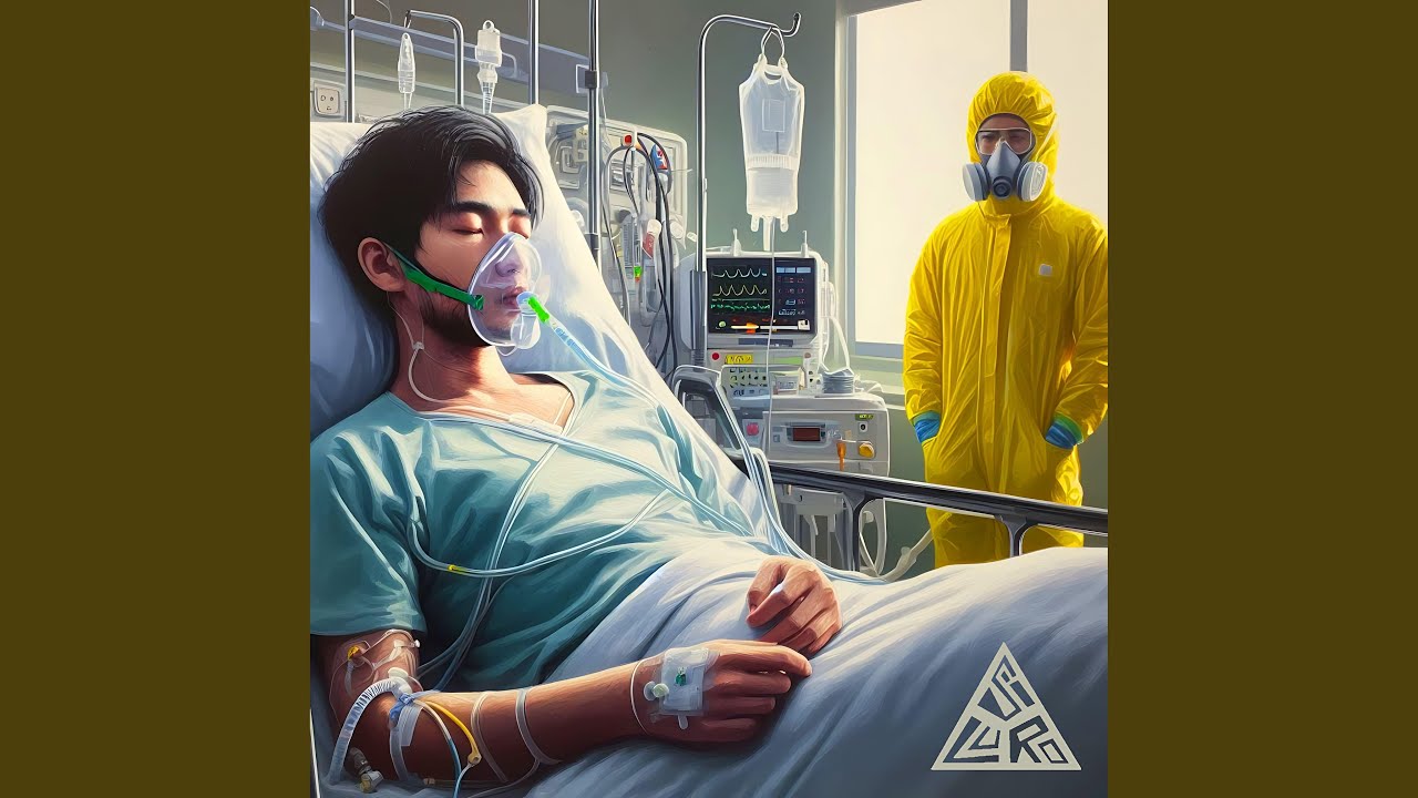 Patient Zero - YouTube