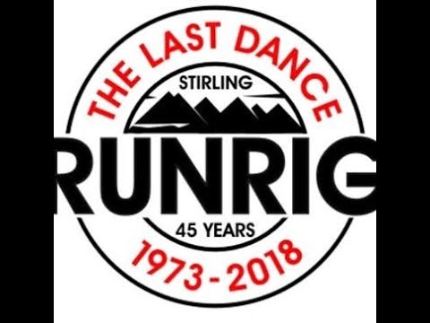 The last of the last dance - hearts of olden glory - YouTube