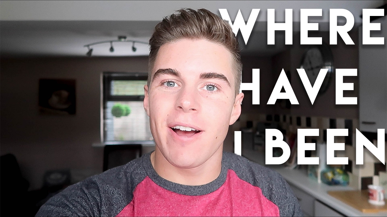 I Have Some Explaining To Do And Leg Workout Vlog Rtr Ep 3 Youtube