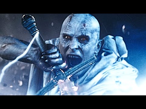 10 Disturbing Scenes Cut From Comic Book Movies - YouTube