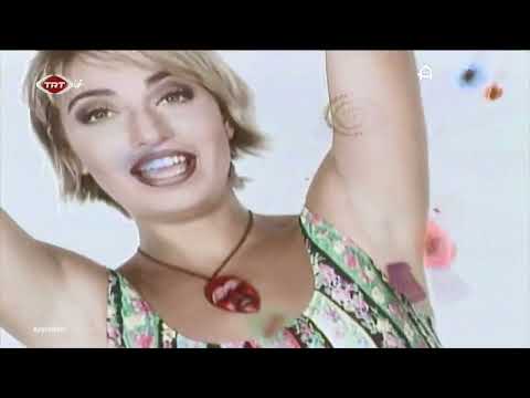 Deniz Arcak - Nerde TRT Müzik HD Arşivden 4K