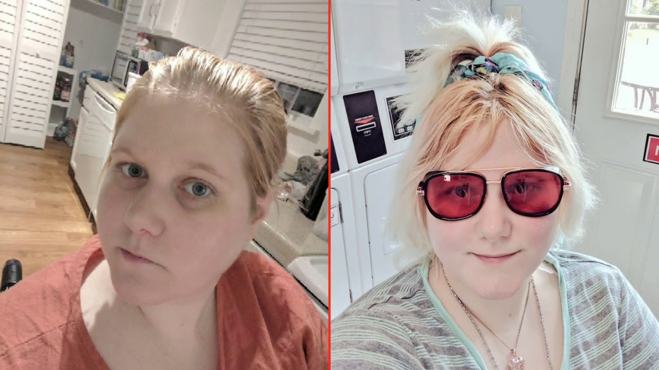 Quick Look Back (2019) - YouTube