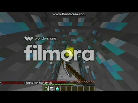 İlk Video (Komik Kısa)