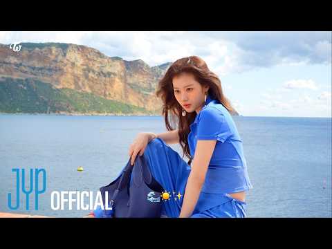 SANA-log: 2026 Ralph Lauren Global Campaign in Marseille