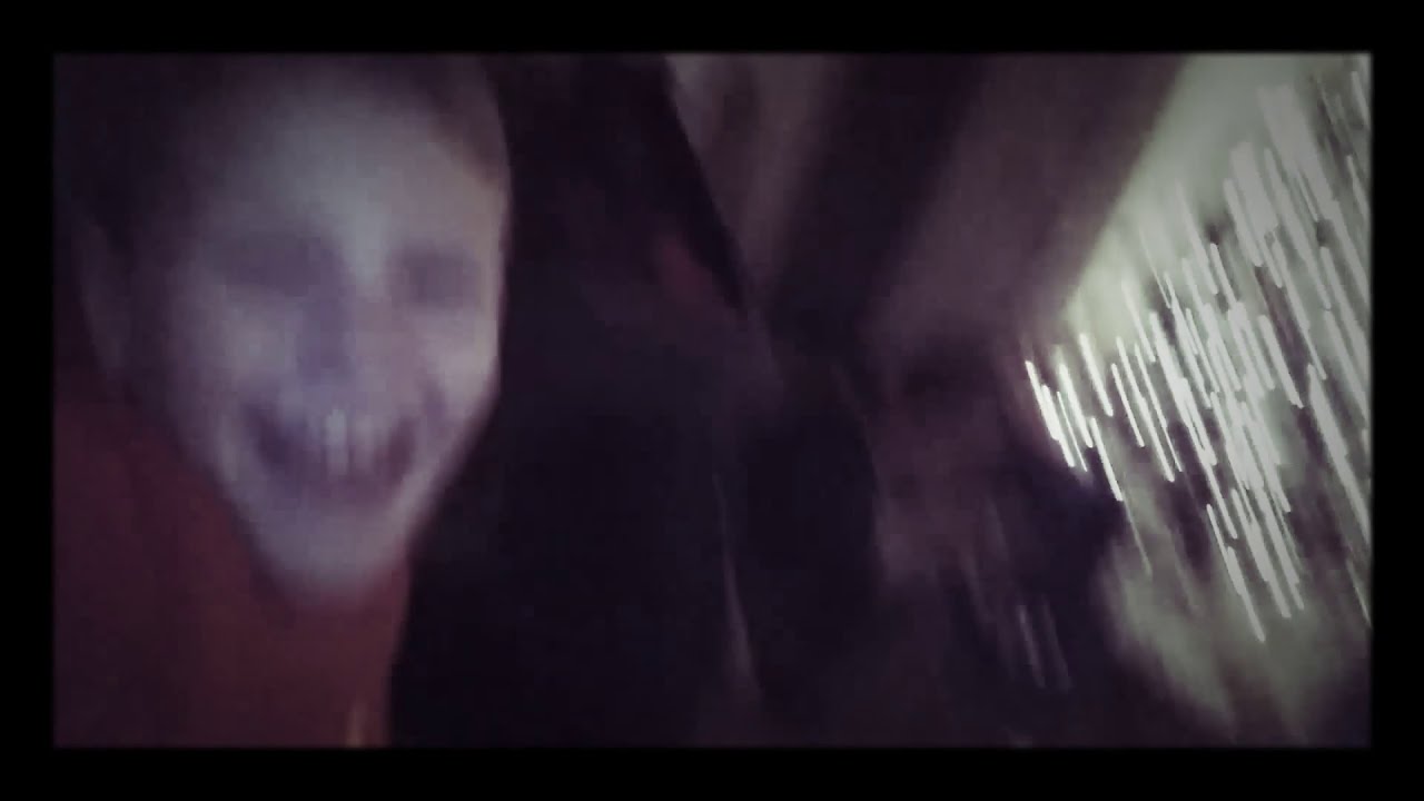 So close to 20 subs - YouTube