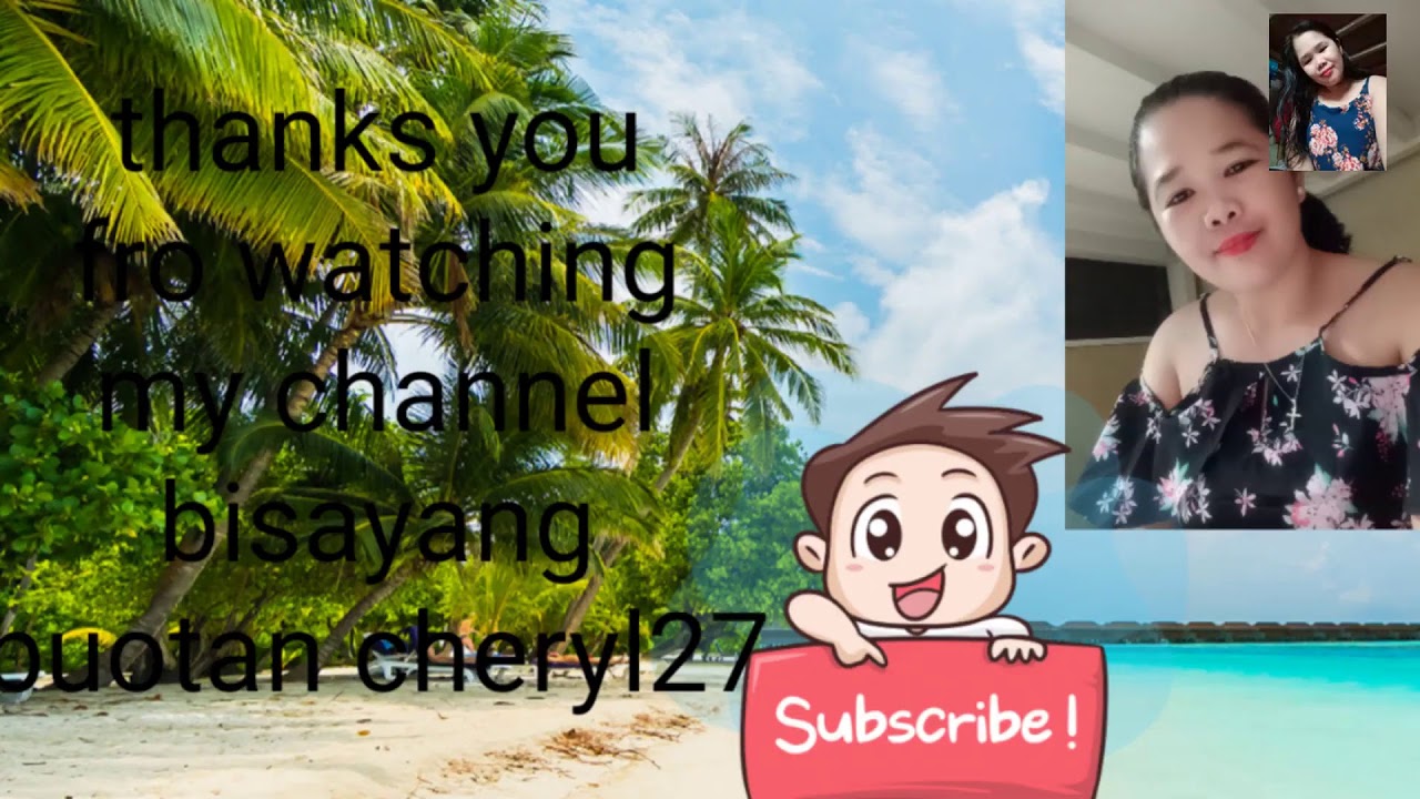 Silent ls lng muna guys - YouTube
