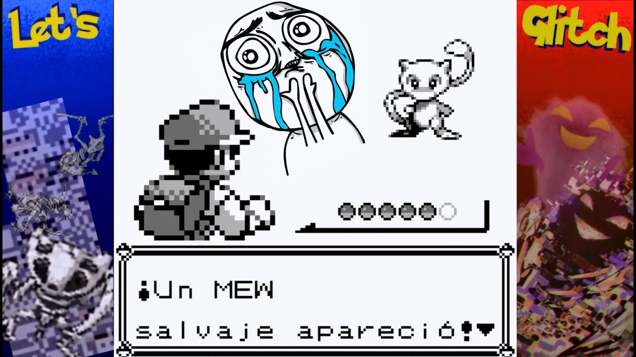 Sapusaur Charcolt And Rainer