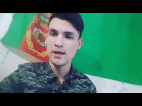 Ywrayym - janly ses (2018 bizowaz.com)
