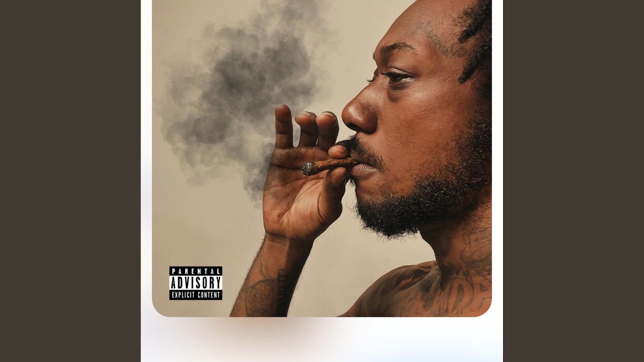 Block music - YouTube