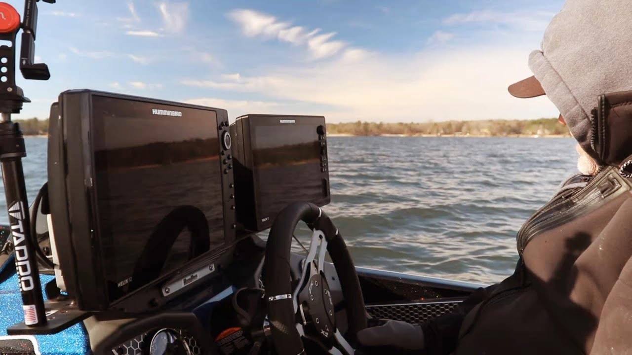 Matt Herren Testing Taddo swimheads #taddodesigns #mattherren # ...