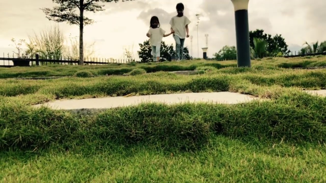 COVER SONG | UNAKAGA | FRK STUDIOS - YouTube