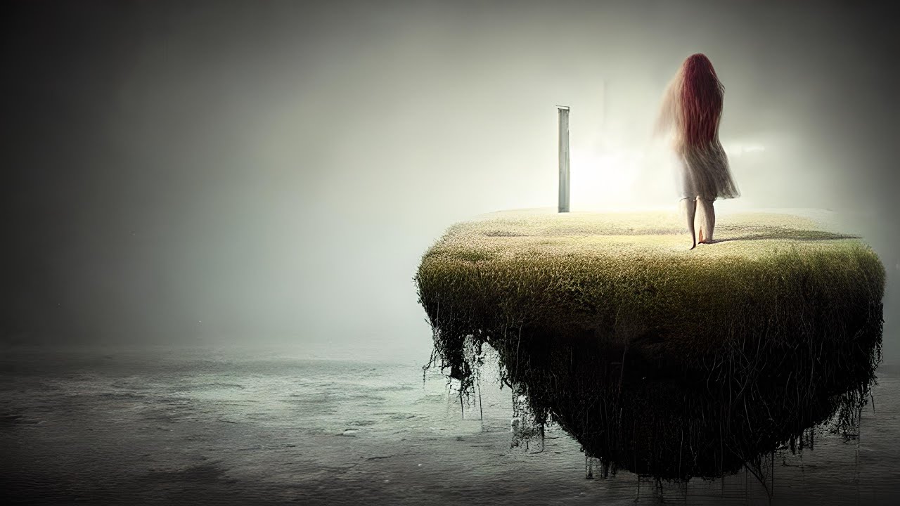 Jump The Lines " Official Video " - YouTube